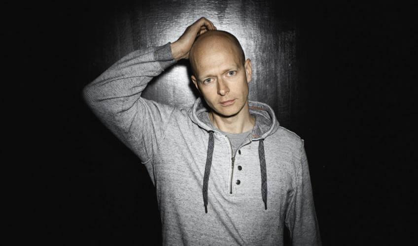 Kenneth Bøgh Andersen, La últhima obortunidat. Ilustraciones de Mårdøn ...