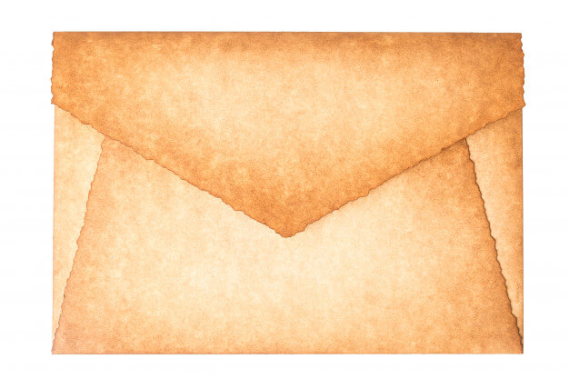 Negra fe: sobre “El frente de los geranios”, de Pía Sommer - Letras En ...