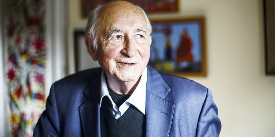 Una amable algarabía: "Sala de lectura. Notas, prólogos y otros ...