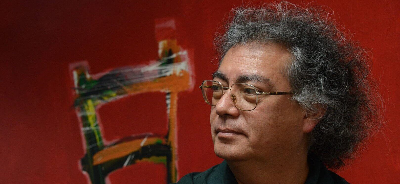 Lo que queda del arte en la escritura: Las obras y sus relatos, Sergio ...